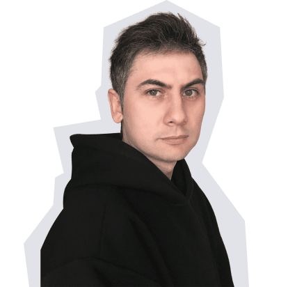 About Us - Devler.io