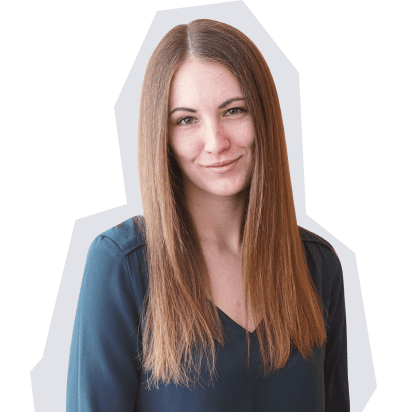 About Us - Devler.io