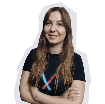 About Us - Devler.io